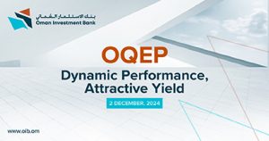 In-depth market intelligence and insights