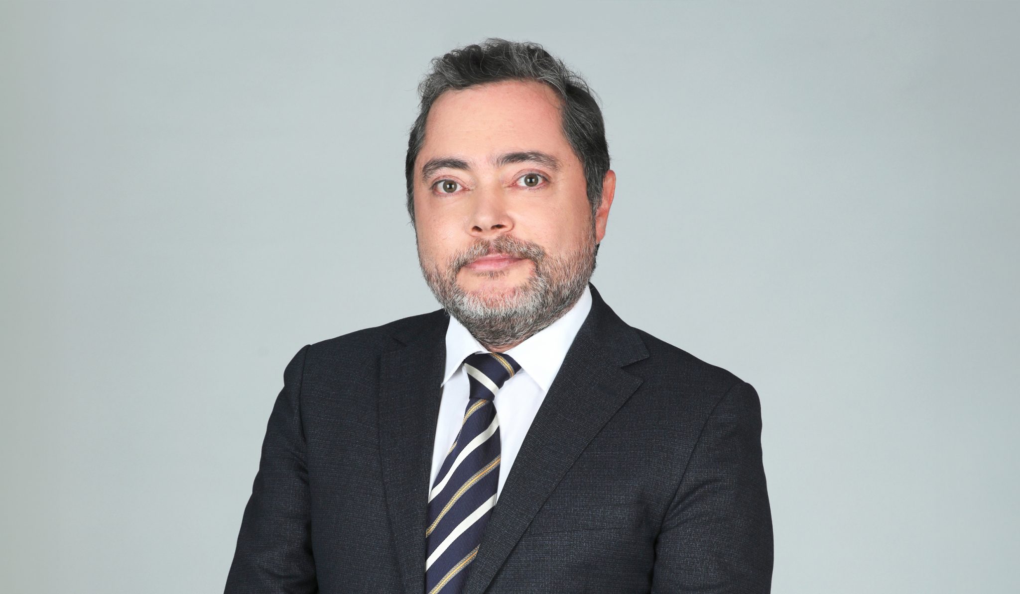 News - Oman Investment Bank